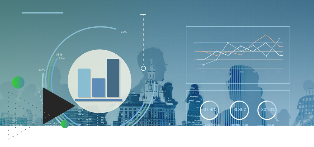10 buenas prácticas de las empresas data-driven